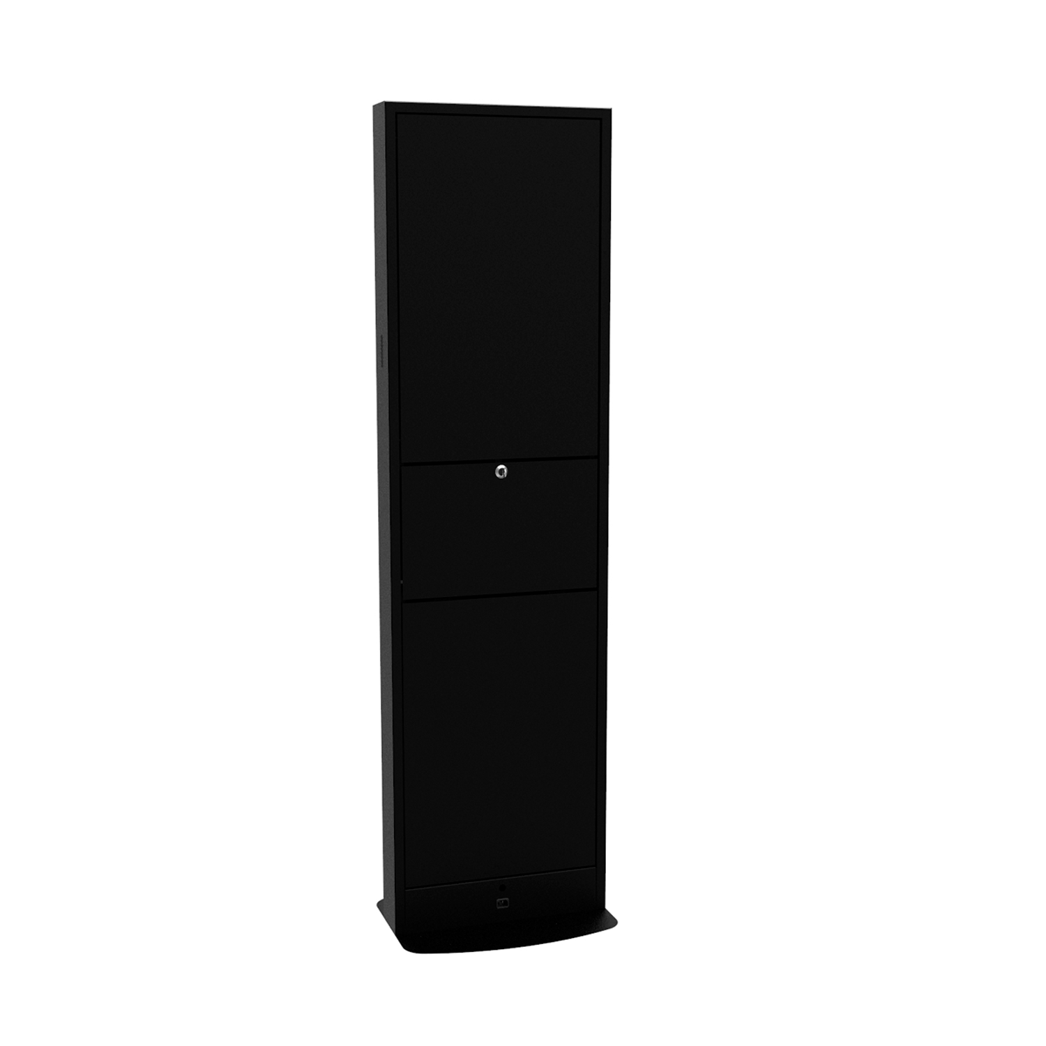 TOTEM 32" - VIPER WAVE